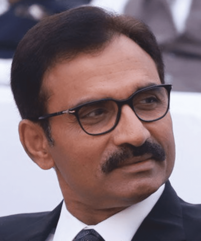 Board of Trustees- International Arbitration and Mediation Centre