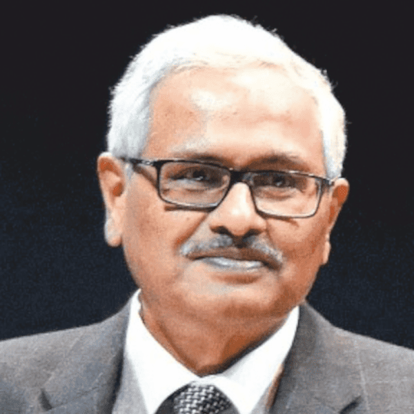 Board of Trustees- International Arbitration and Mediation Centre