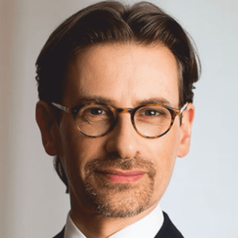 Governing Counsel- International Arbitration and Mediation Centre