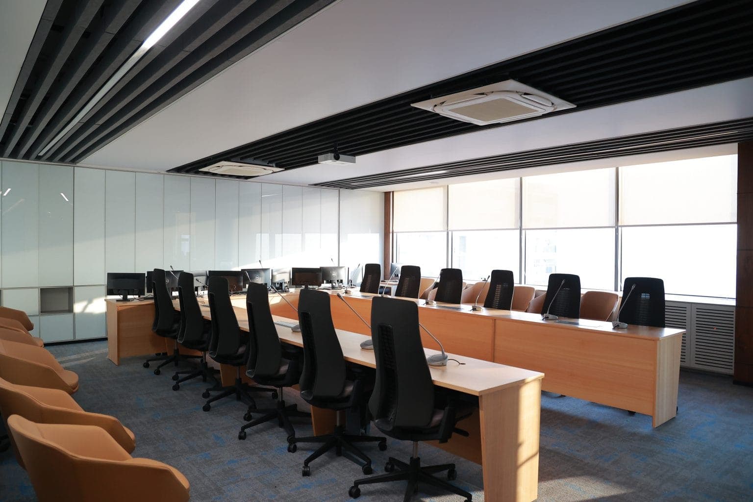 About Us- International Mediation and Arbitration Centre