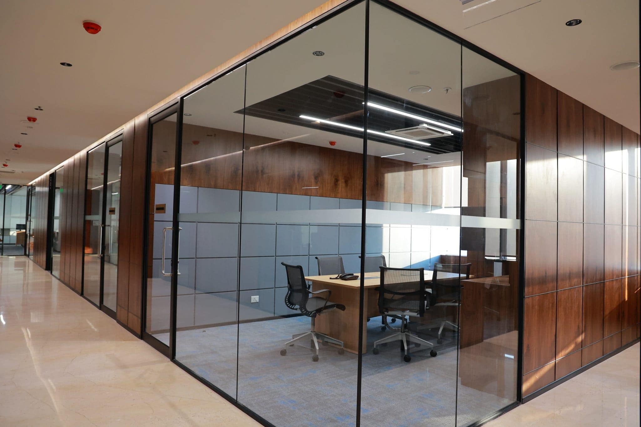 About Us- International Mediation and Arbitration Centre