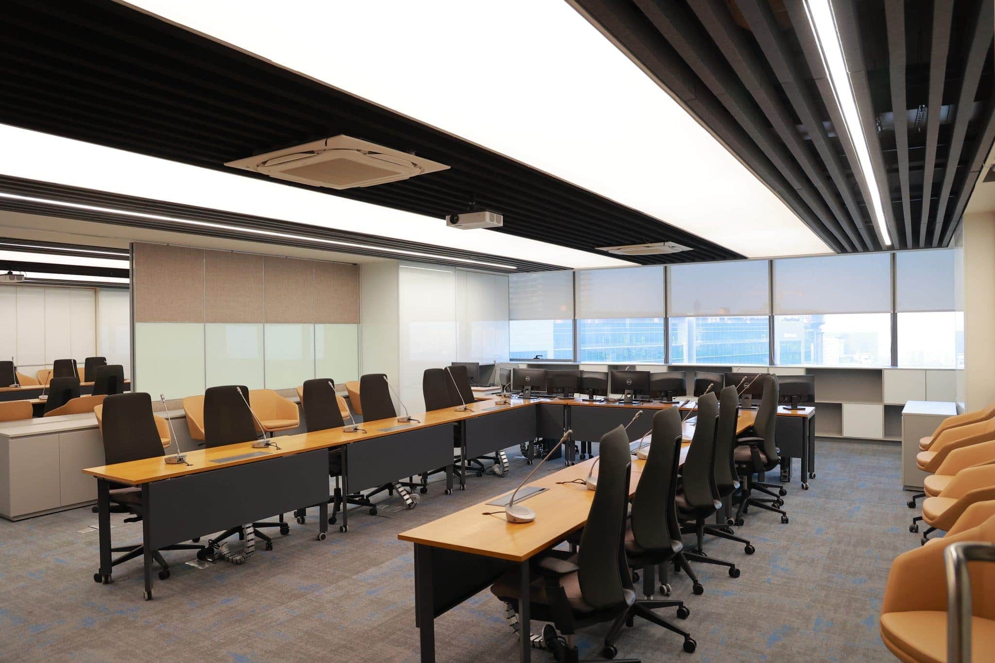 About Us- International Mediation and Arbitration Centre