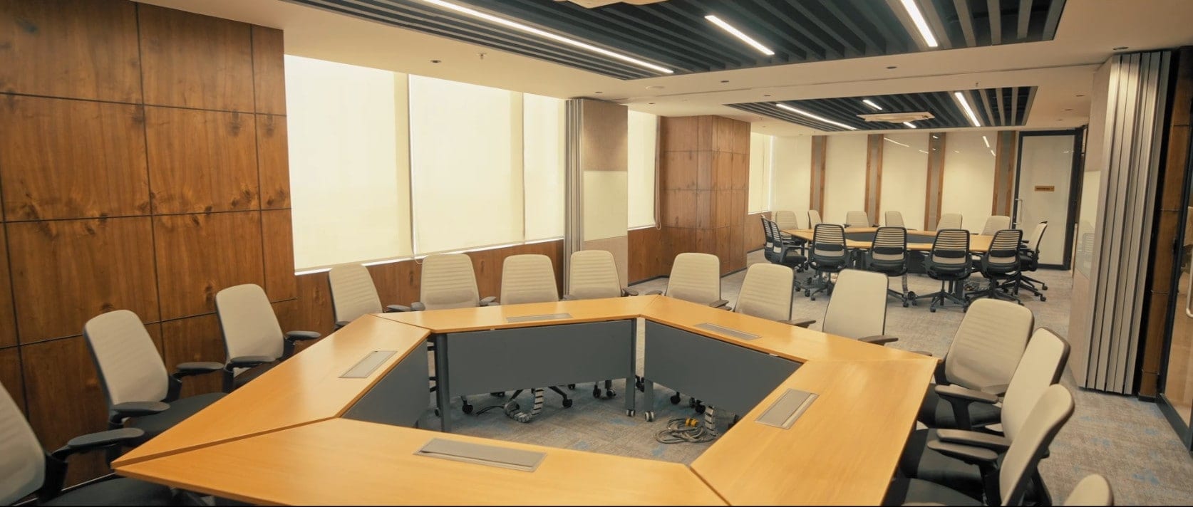 International Arbitration and Mediation Center, Hyderabad, Telangana