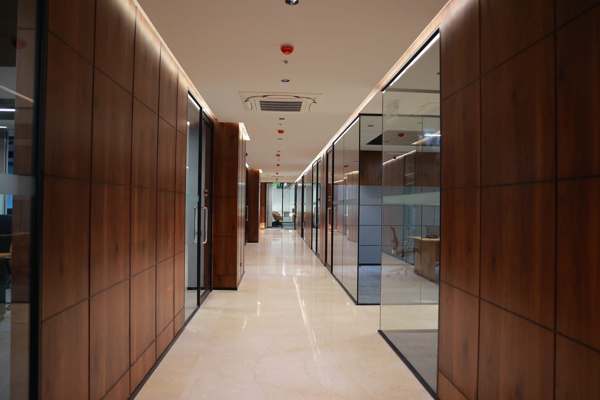 About Us- International Mediation and Arbitration Centre